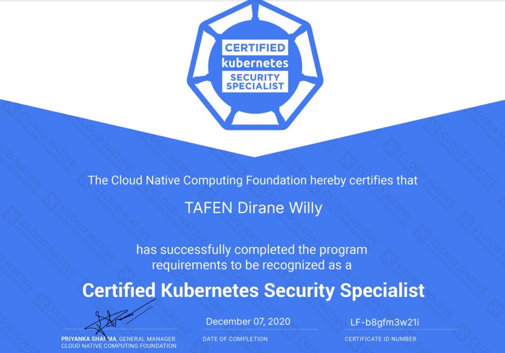 ACTIVATION DU CONTAINER REGISTRY DOCKER SUR GITLAB CE - EAZYTraining