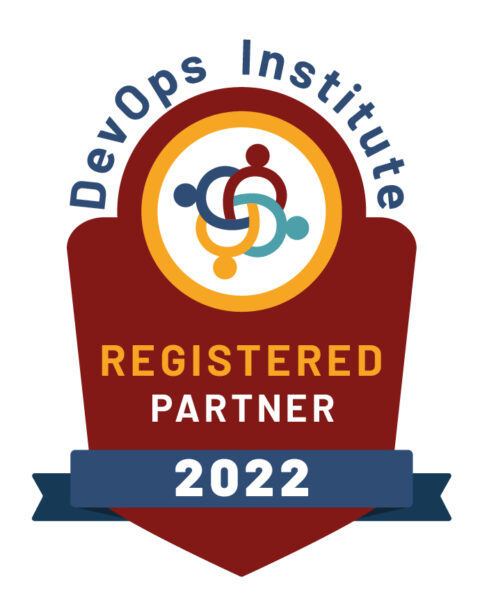 Formation DevOps - EAZYTraining