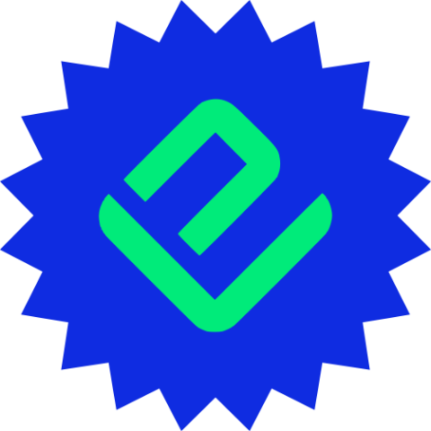 Connexion - EAZYTraining