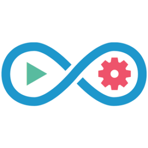 Devenez un expert en DevOps, Cloud et Data Analyst - EAZYTraining