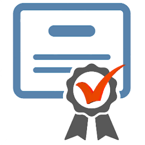 Devenez un expert en DevOps, Cloud et Data Analyst - EAZYTraining