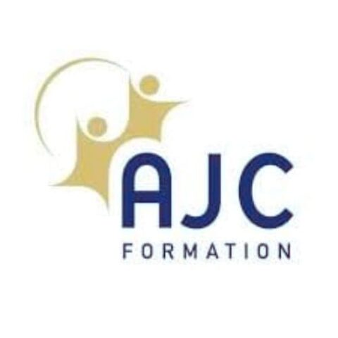 Connexion - EAZYTraining