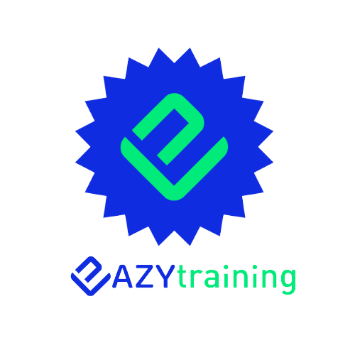 EAZYTraining Formation DevOps BootCamp septembre 2025 - EAZYTraining